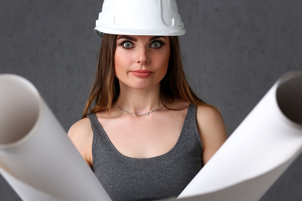 10 Distinct Character Traits of Successful Engineers – Rodexo