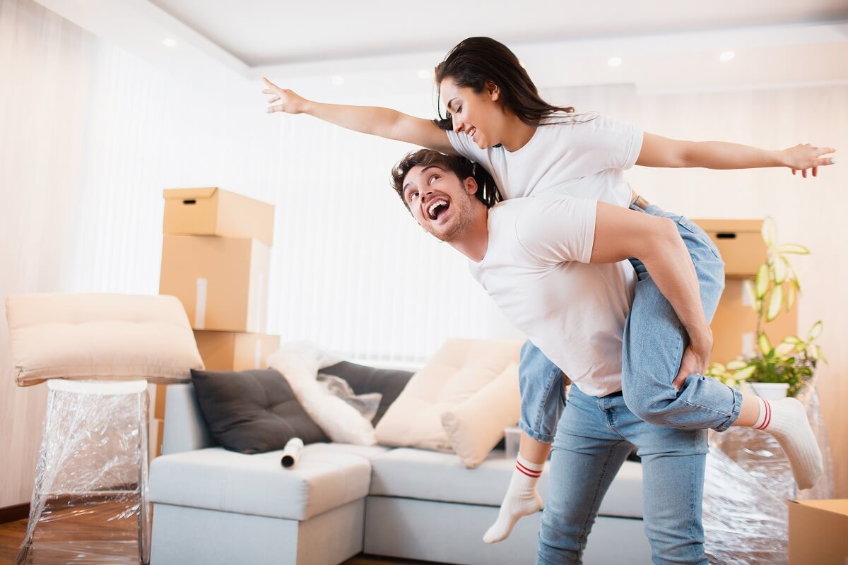 3 tips to help you move home fast – Rodexo
